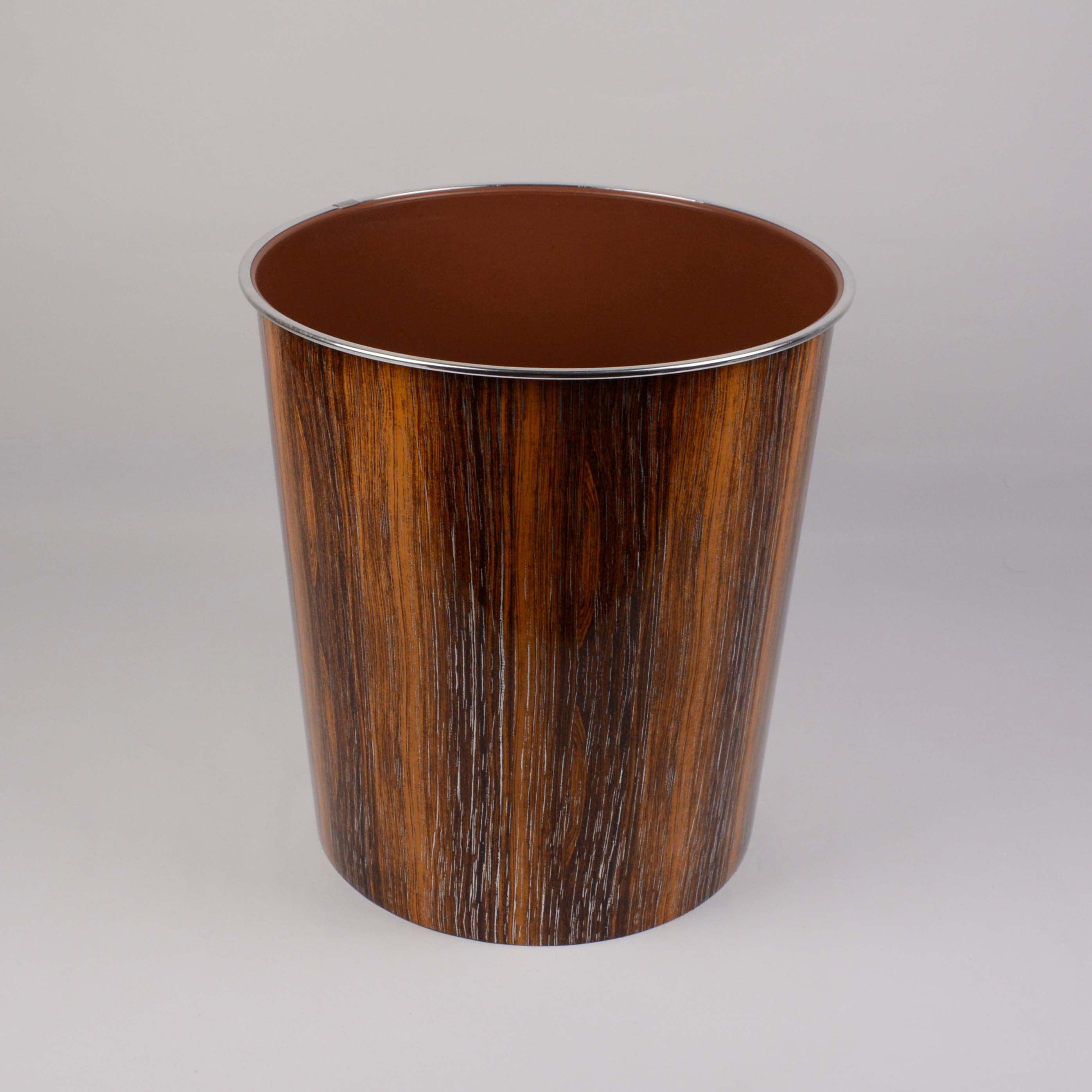 PURE QUALITY Waste Bin (DUSTBIN) (Medium Size) – Zahra Homewares By ...